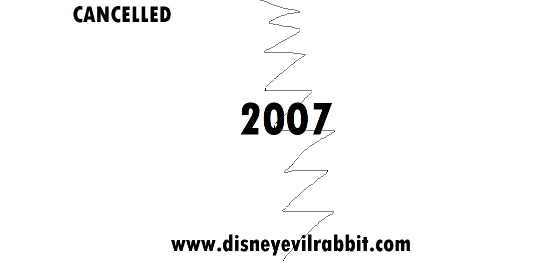 Disney's The Evil Rabbit/Gallery | Movie Fanon Wiki | Fandom