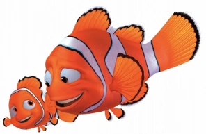 Marlin | Movie Franchises Best Animated Feature Winpedia Wiki | Fandom