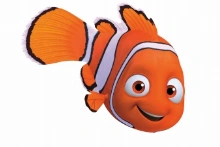 Nemo | Movie Franchises Best Animated Feature Winpedia Wiki | Fandom
