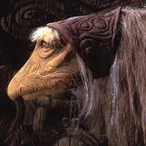 UrTih | Movie Heroes Wiki | Fandom