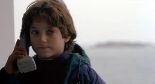 Mark Evans | Movie Heroes Wiki | Fandom