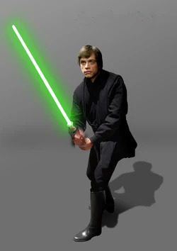Luke Skywalker | Movie Heroes Wiki | Fandom