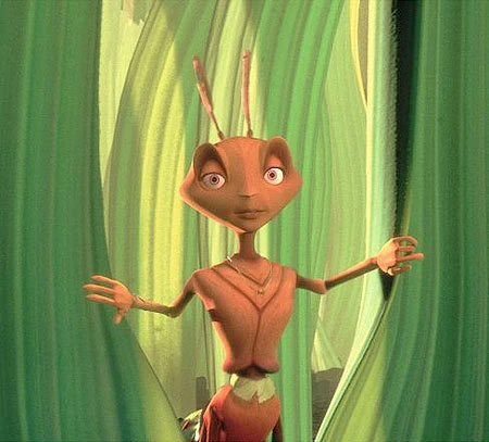 Princess Bala | Movie Heroes Wiki | Fandom