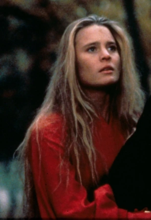 Buttercup (The Princess Bride) | Movie Heroes Wiki | Fandom