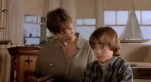 Susan Evans | Movie Heroes Wiki | Fandom