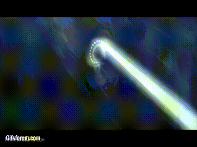 Virgil | Movie inventions Wiki | Fandom