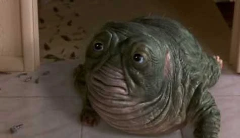 Genus | Movie Monster Wiki | Fandom