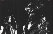 Katahdin | Movie Monster Wiki | Fandom