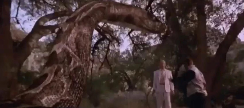 Category:Giant animals | Movie Monster Wiki | Fandom