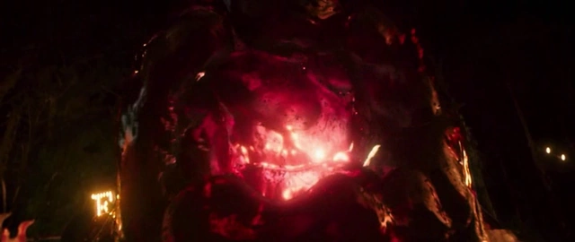 Blob That Ate Everyone | Movie Monster Wiki | Fandom