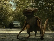 VESPs | Movie Monster Wiki | Fandom