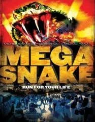 Unteka | Movie Monster Wiki | Fandom