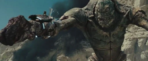 Category:2011 monsters | Movie Monster Wiki | Fandom