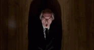 Tall Man | Movie Monster Wiki | Fandom