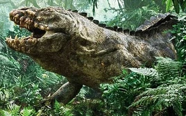 Foetodon | Movie Monster Wiki | Fandom