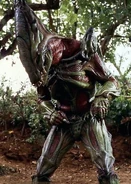 Balakai | Movie Monster Wiki | Fandom