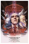 Tall Man | Movie Monster Wiki | Fandom