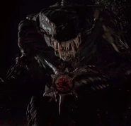 Thirst Alien | Movie Monster Wiki | Fandom