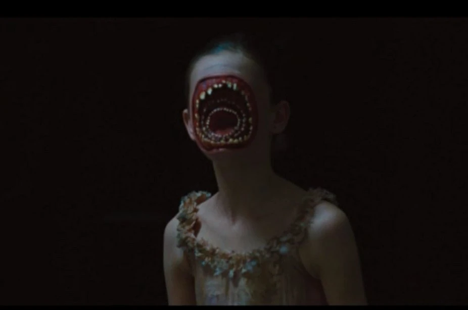 Sugarplum Fairy | Movie Monster Wiki | Fandom