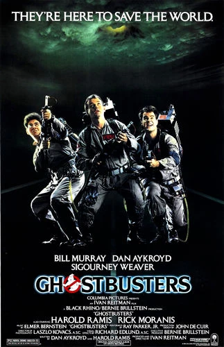 Zuul | Movie Monster Wiki | Fandom