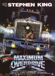 Happy Toyz Truck | Movie Monster Wiki | Fandom