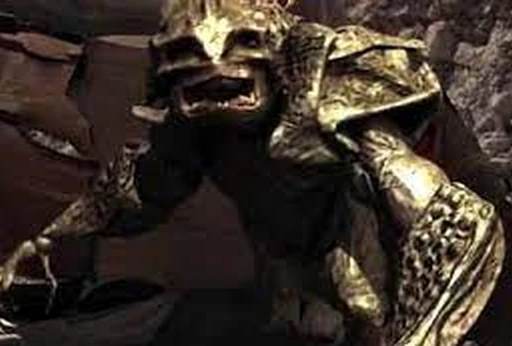 Noah's Nephilim | Movie Monster Wiki | Fandom