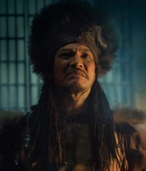 Urag | Movie Monster Wiki | Fandom