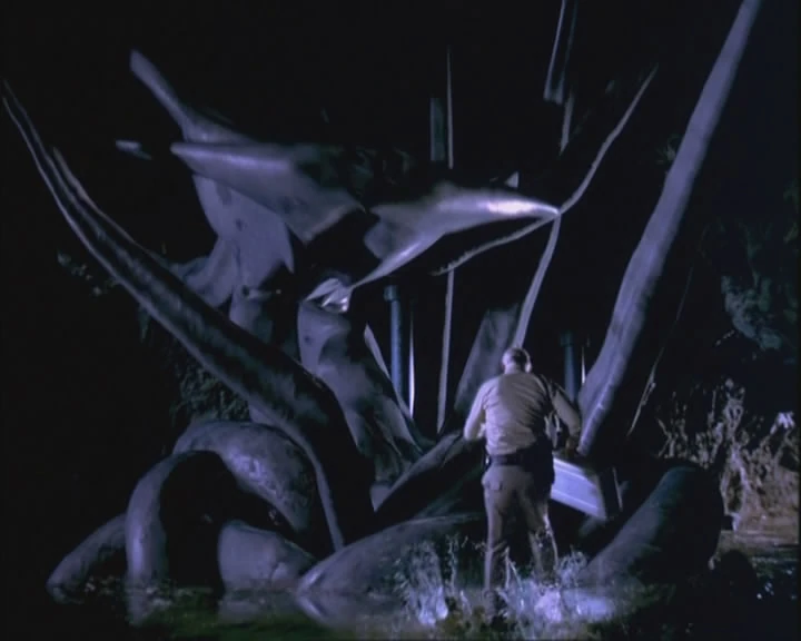 Viper | Movie Monster Wiki | Fandom