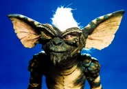 Stripe | Movie Monster Wiki | Fandom