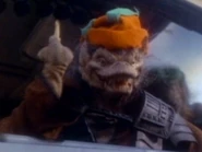 Munchies | Movie Monster Wiki | Fandom