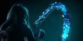 Sand Jellyfish | Movie Monster Wiki | Fandom