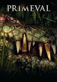 Gustave | Movie Monster Wiki | Fandom