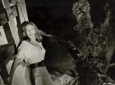 Triffids | Movie Monster Wiki | Fandom