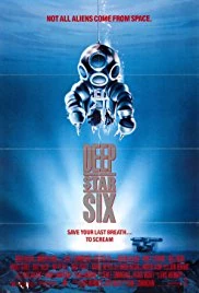 Depladon | Movie Monster Wiki | Fandom