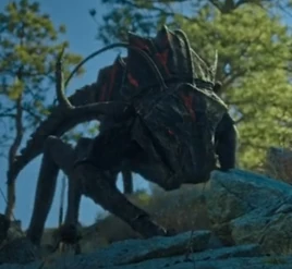 Reaper | Movie Monster Wiki | Fandom