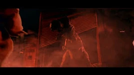 Killersaurus | Movie Monster Wiki | Fandom