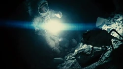 Apollo 18 Spider Creatures