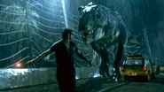 Rexy | Movie Monster Wiki | Fandom