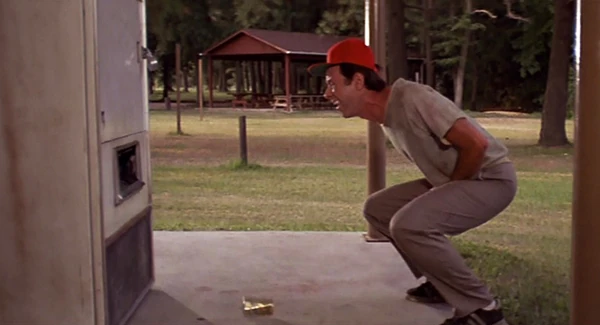 Killer Vending Machine | Movie Monster Wiki | Fandom