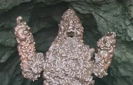 Monsturd | Movie Monster Wiki | Fandom