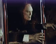 Tall Man | Movie Monster Wiki | Fandom