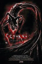 Scourge | Movie Monster Wiki | Fandom