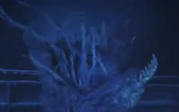 Mutant Tardigrades | Movie Monster Wiki | Fandom