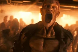 Darkseekers | Movie Monster Wiki | Fandom