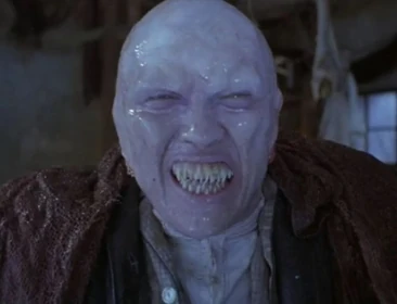 Category:Human Mutation Monsters | Movie Monster Wiki | Fandom