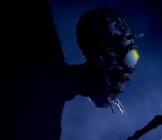 Braineater | Movie Monster Wiki | Fandom