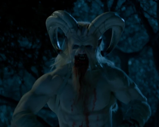 Category:2015 monsters | Movie Monster Wiki | Fandom