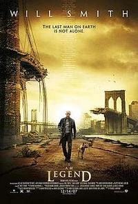 Darkseekers | Movie Monster Wiki | Fandom