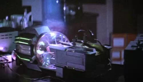 The Gizmo | Movie Monster Wiki | Fandom