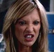 Terminal Alien | Movie Monster Wiki | Fandom